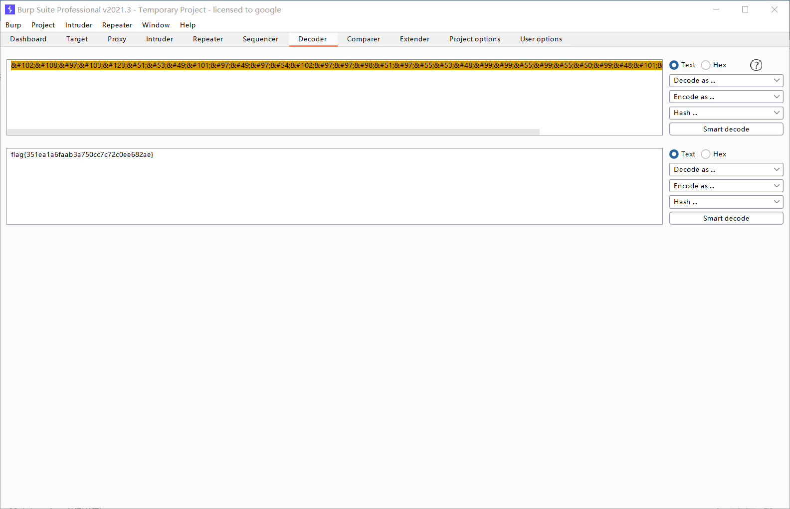 bugku-alert_alertbugku-CSDN博客