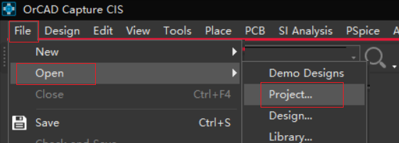 cadence SPB17.4 - add new custom title block_cadence titleblock-CSDN博客