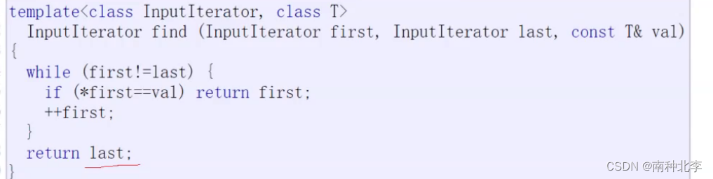 C Vector C Vector头文件 Csdn博客