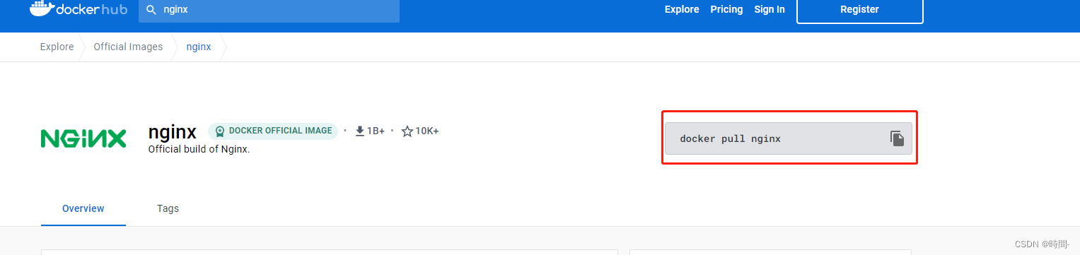 springcloud（三）_sprintcloud 可以使用 alpine-CSDN博客