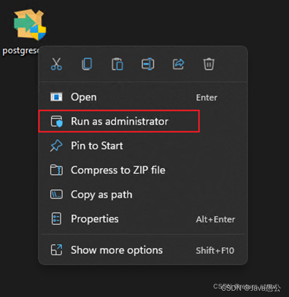 【Java愚公】搭建axelor_axelor框架-CSDN博客