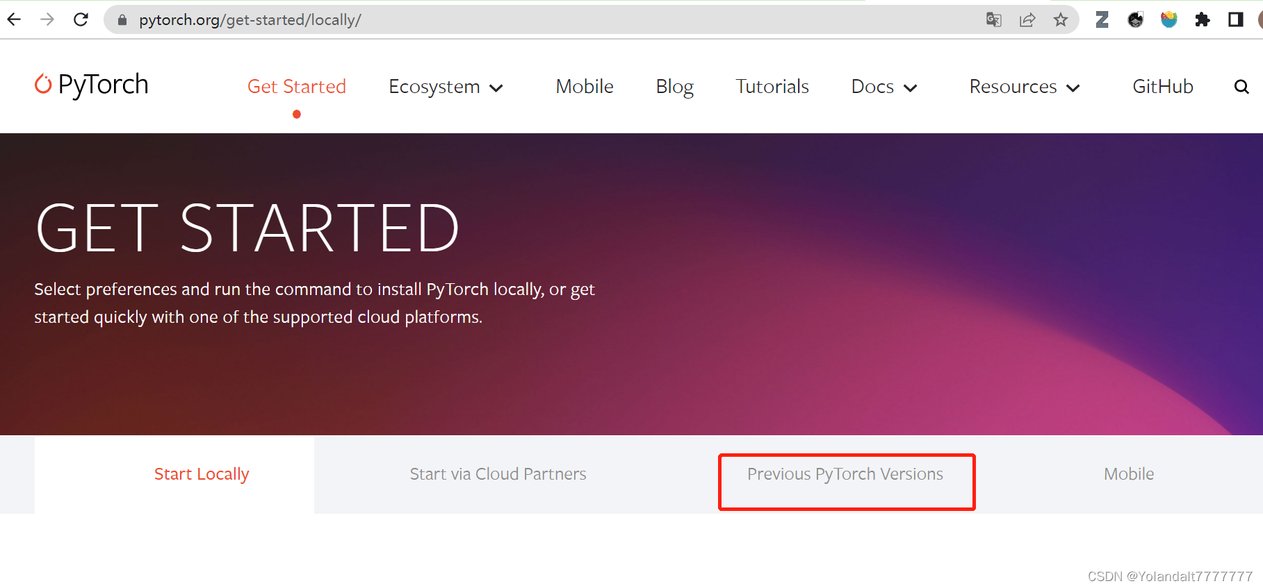 ubuntu 系统下安装Miniconda3，并配置conda虚拟环境，python3，pytorch_nimiconda 3 ubuntu-CSDN博客