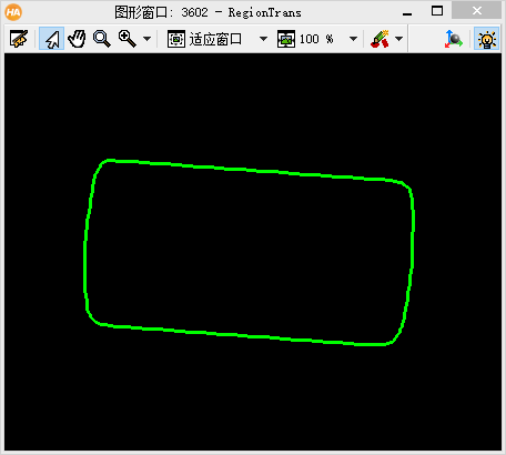 Halcon例程一维函数的使用之check_smd_tilt.hdev_halcon卡尺找曲线-CSDN博客