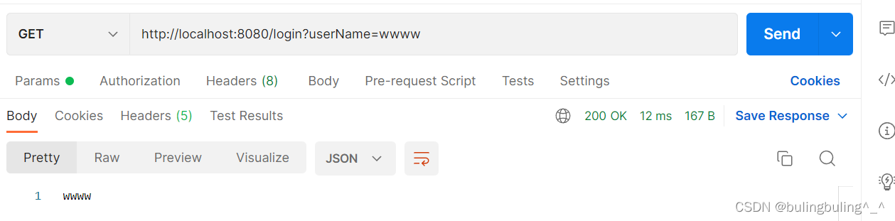 解决1秒钟内，用户快速点击，重复请求的问题_如何处理用户瞬间点两次的问题-CSDN博客