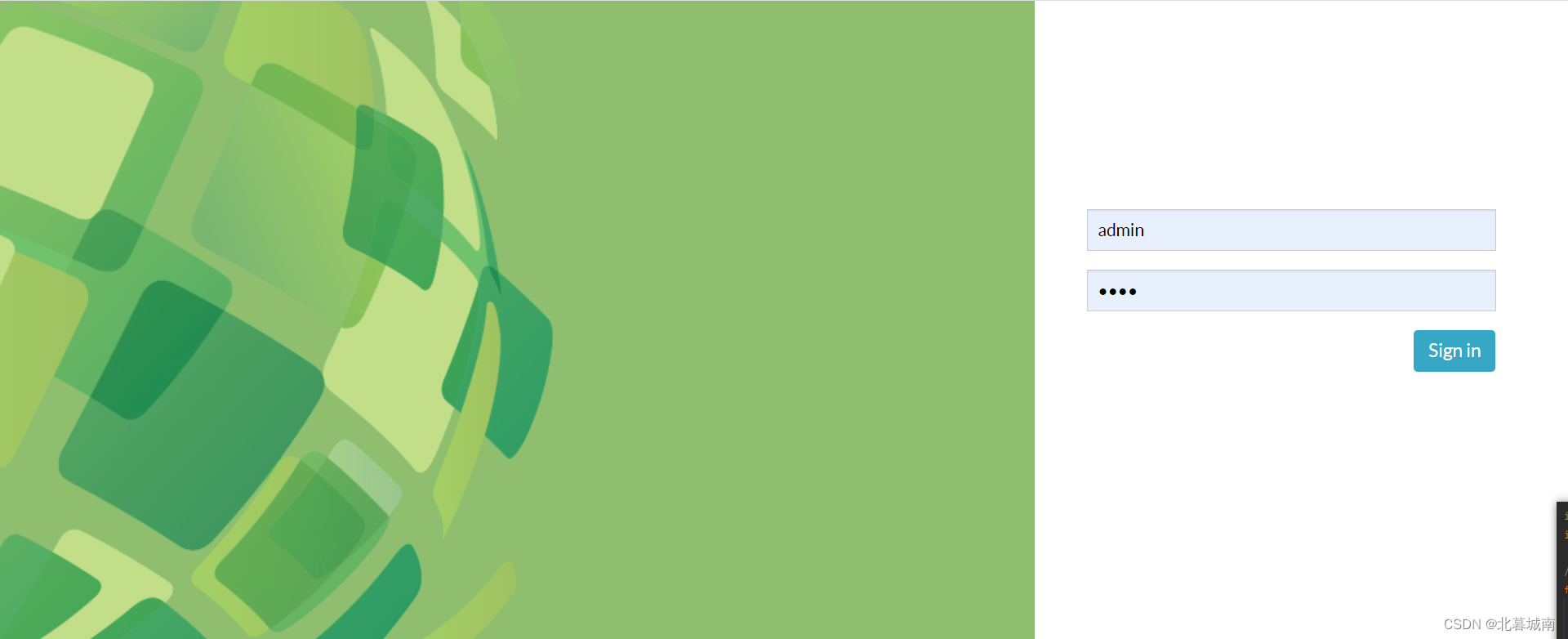 tomcat部署activiti-app及流程图创建_activiti-app.war-CSDN博客