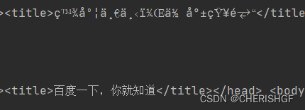 接口测试 python requests库_response = self.session.get(self.url)-CSDN博客