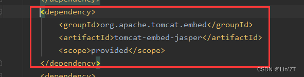 Idea启动项目报错:comoracleojdbc812201oraclepkijar 系统找不到指定的文件。 Csdn博客