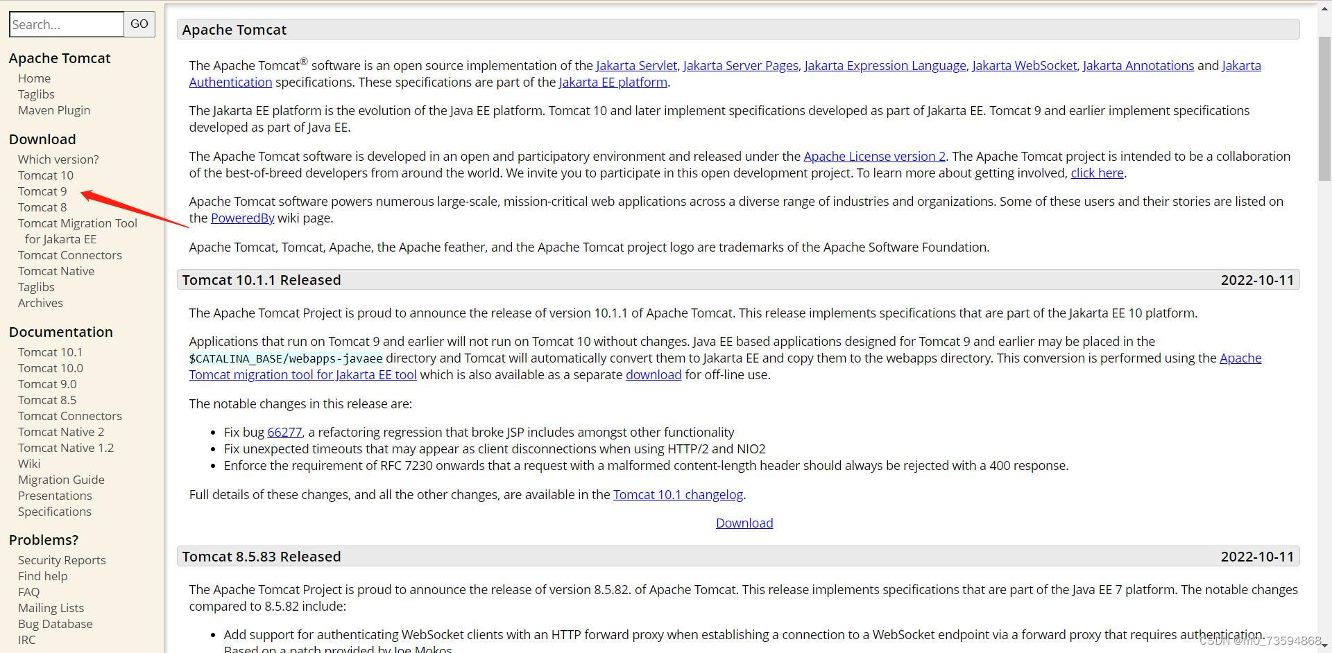 TomCat安装、配置、一闪而过、乱码，端口占用，问题全解决！_tomcat配置了环境变量仍然一闪而过-CSDN博客