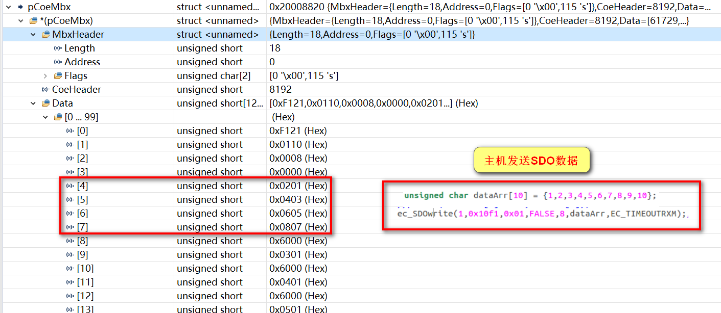 288388D-EnterCAT调试-CSDN博客