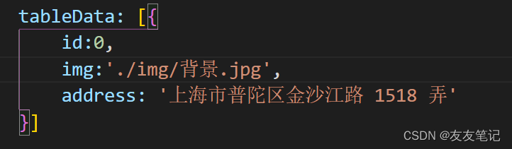 Vue动态引入本地图片时不显示vue3动态引入icon 不显示 Csdn博客 