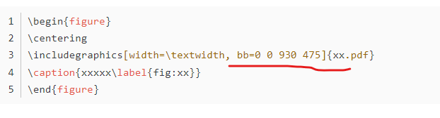 怎么把png转成eps，及注意事项_福昕导出eps-CSDN博客