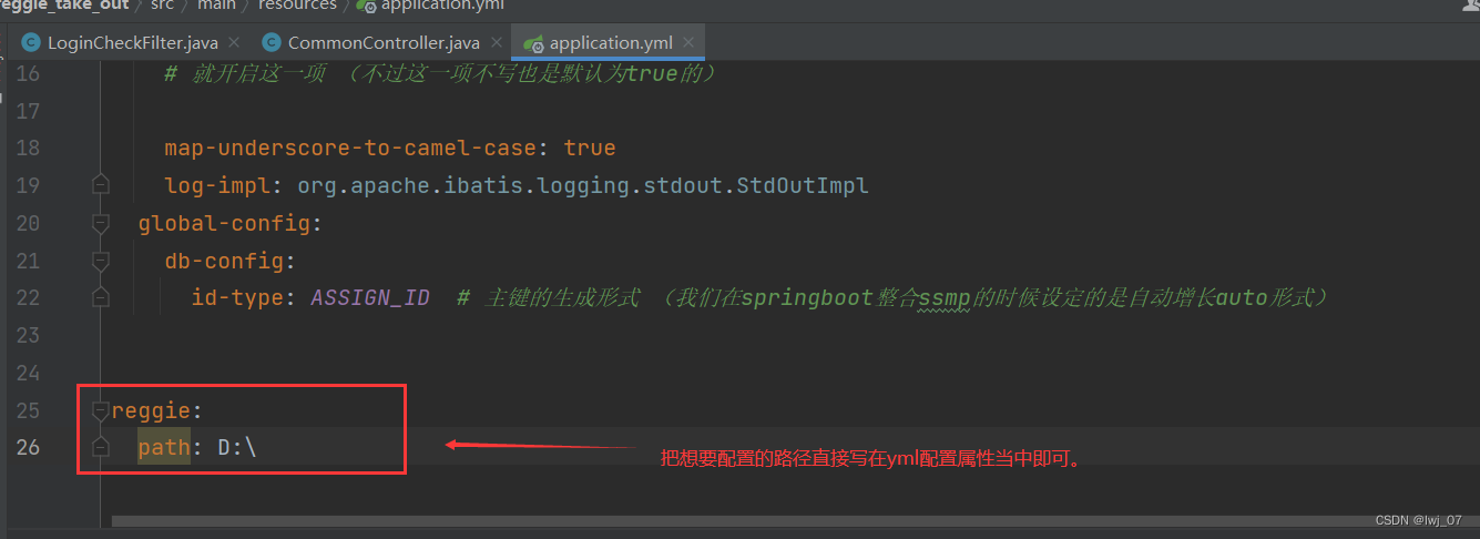 文件的上传&下载_file.transferto-CSDN博客