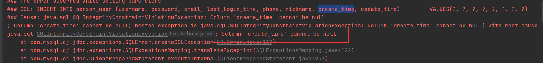 Spring Boot + vue-element 开发个人博客项目实战教程（九、Postman测试接口）_写好一个springboot项目接口,怎么进行postman测试-CSDN博客