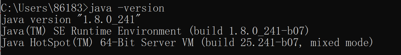 jdk版本升级或降级_jdk升级-CSDN博客