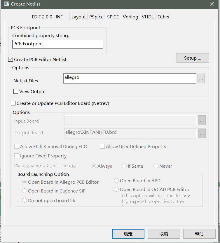 PSPICE子电路的创建_pspice中的子电路模型在哪-CSDN博客