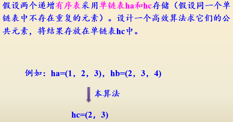 《数据结构》学习记录（4）：单链表和双链表的基本操作_l=new linknode-CSDN博客