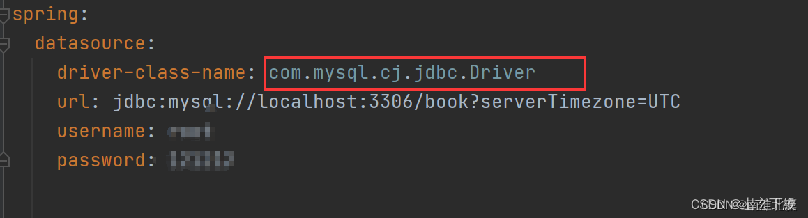 Cause: org.springframework.jdbc.CannotGetJdbcConnectionException: Failed to obtain JDBC ...