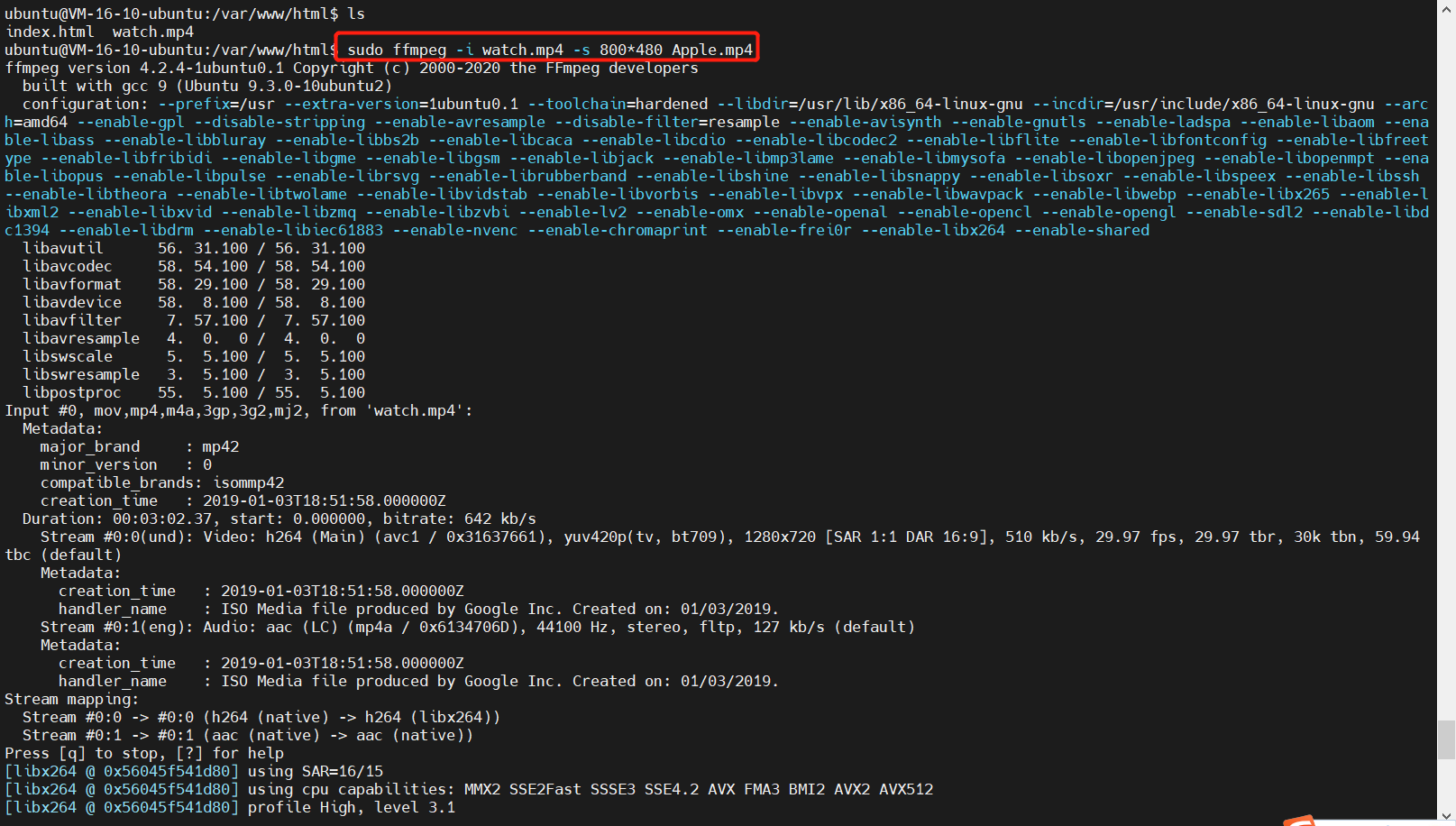 STM32MP157使用gstreamer播放视频_stm32播放视频-CSDN博客