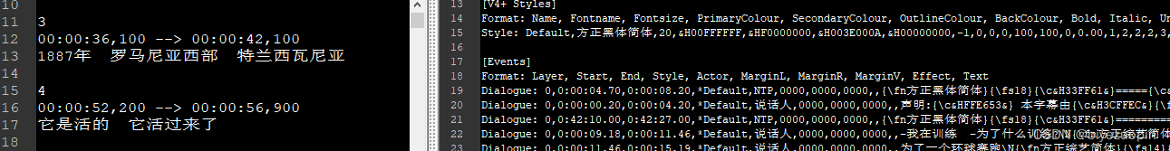 基于python的机器学习的聊天机器人系统设计人工智能聊天系统python Csdn博客