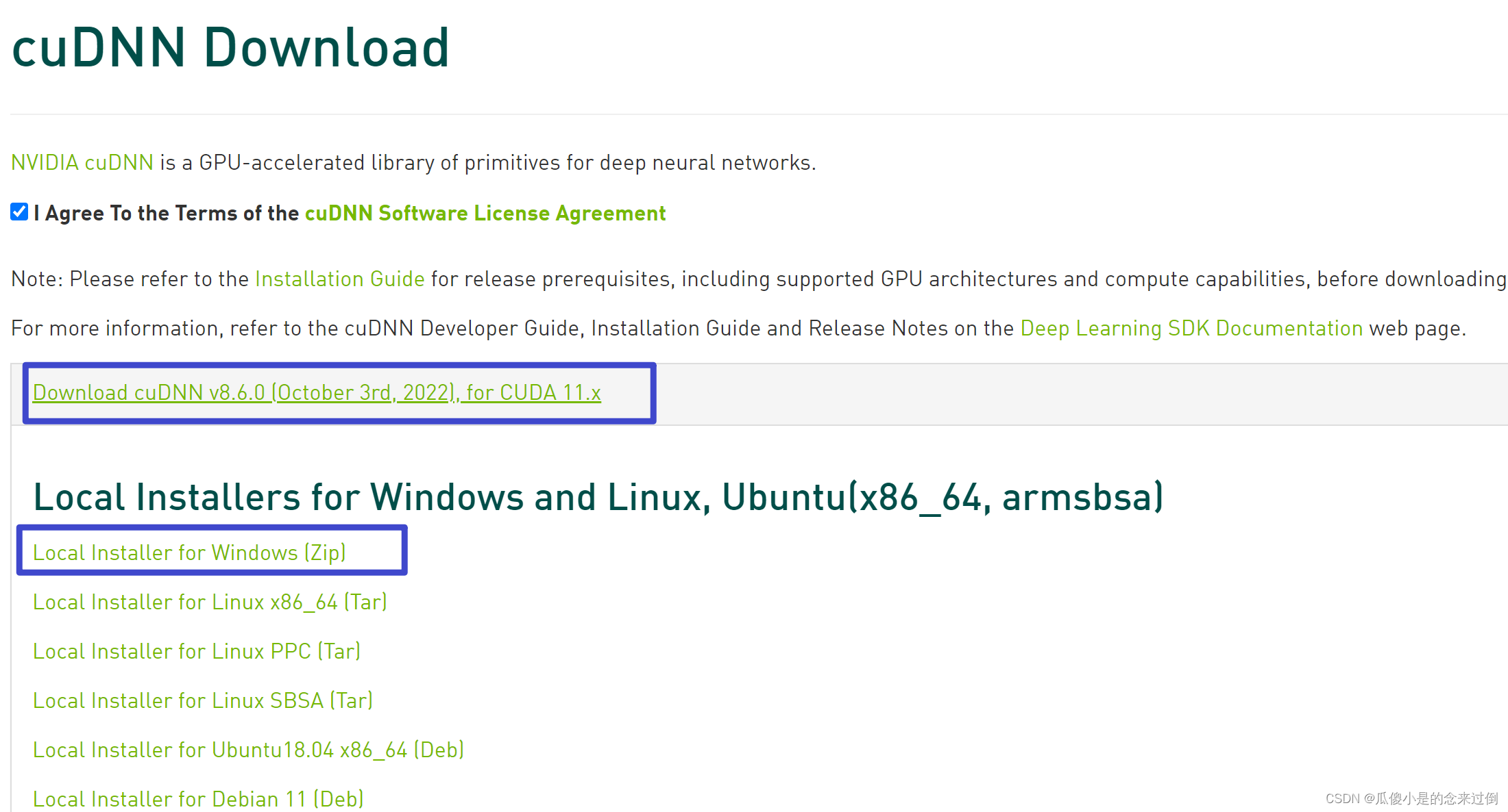 记录RTX3050 安装python3.9+anaconda+pycharm+cuda11.6+cudnn+jupyter等_keras和tensorflow和cuda11.6和python3 ...