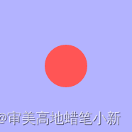 fabric.js 中文教程第四部分_fabricjs 视频教程-CSDN博客