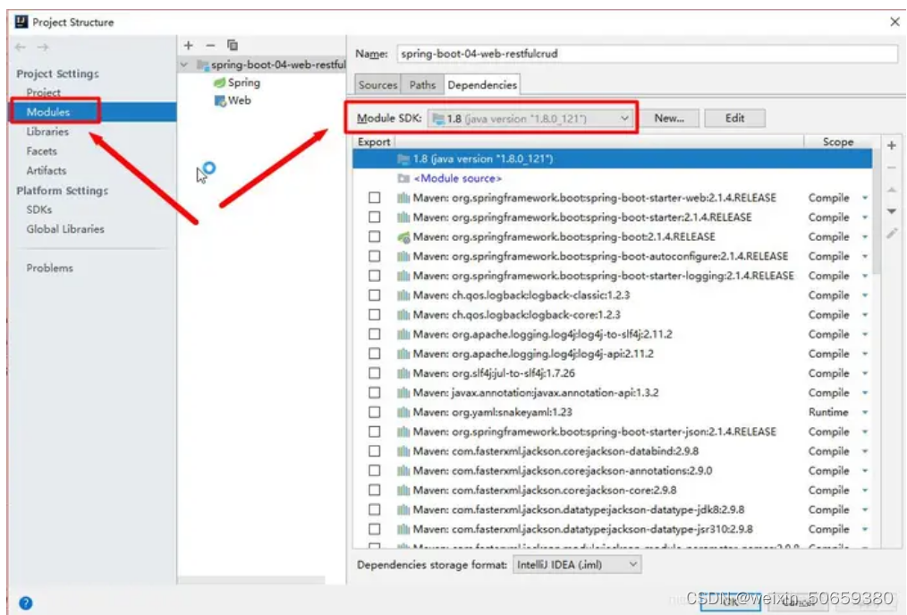 Debug无法启动the Server Is Not Running In Debug Csdn博客