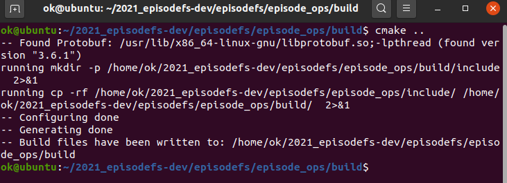 ubuntu解决无法获取debconf的版本的问题以及dpkg: error processing package *** (--configure)_因为软件包 debconf-2.0 没有 ...