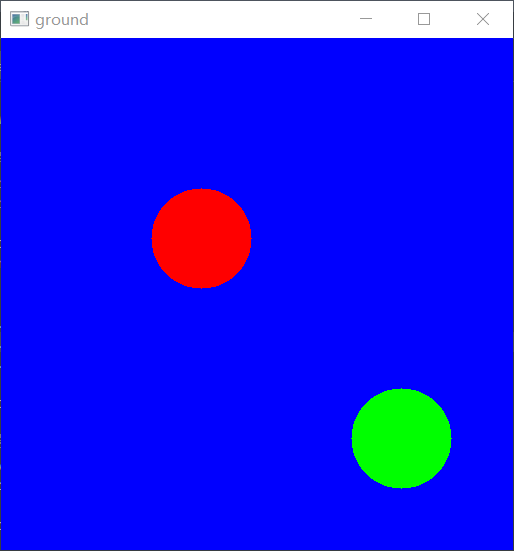 利用opencv-python的hsv空间进行图像提取_opencv hsv-CSDN博客