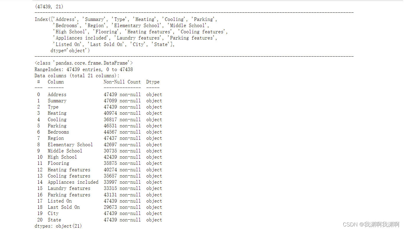 pytorch-California House Prices(Kaggle竞赛)_kaggle房价预测第一名-CSDN博客