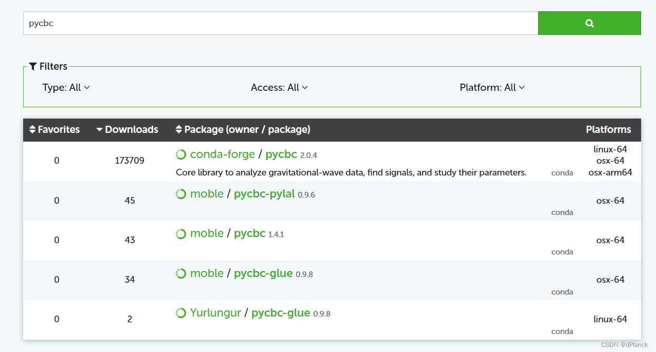 记录解决 win装pycbc包问题的过程 — 记录 — 还未解决 以及安装linux系统的debug过程——只为装一个python包 ...