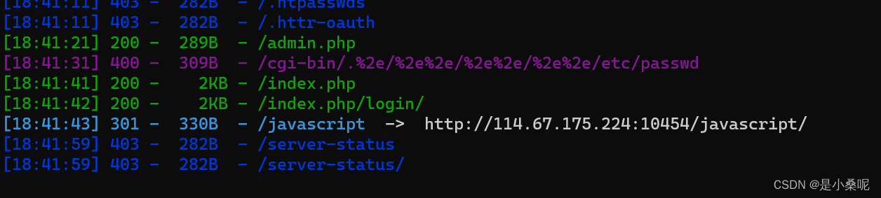 BugKu:Web_bugku留言板-CSDN博客