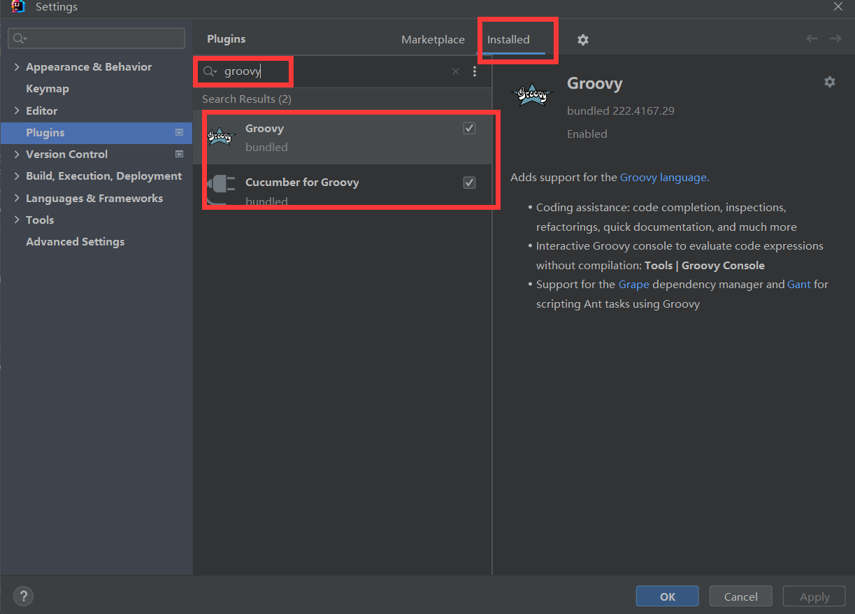 解决IDEA 【alt + insert快捷键】不能使用的原因，亲测，可用！！！！_alt insert-CSDN博客