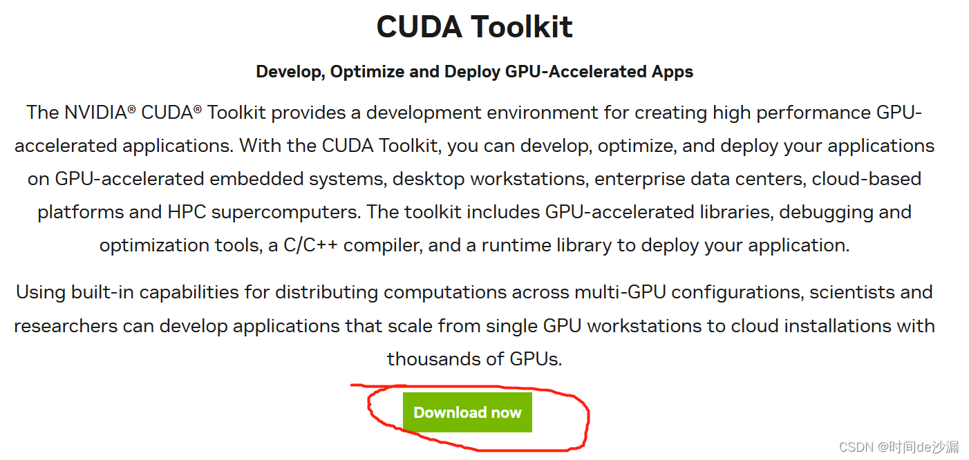 一种win10+GTX1050下配置d2l、gpu_pytorch环境参考方案（2022.12.13）_cuda12.0对应的pytorch版本-CSDN博客