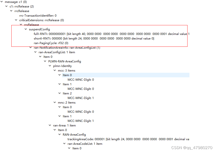 RRC层协议之UE_Inactive_rrc inactive csdn-CSDN博客