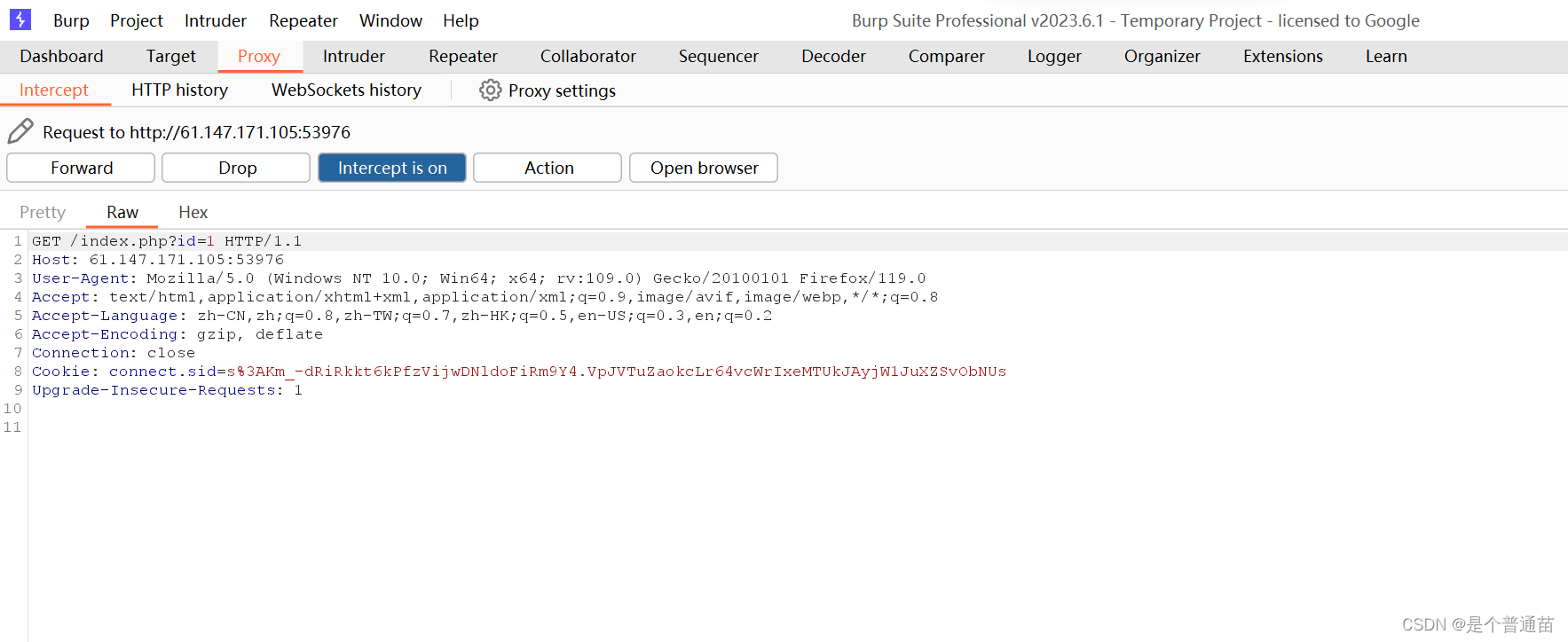 【攻防世界-web】ics-06-CSDN博客