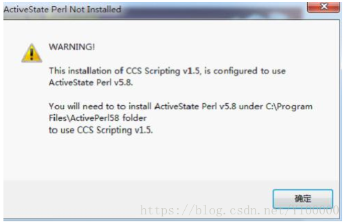 ccs踩坑指南_安装xds560v2仿真器-CSDN博客