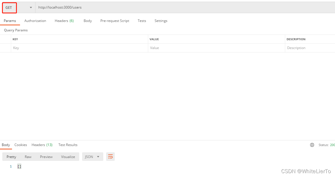 每日三问之react项目知识点 前期配置react Compileroptions Csdn博客