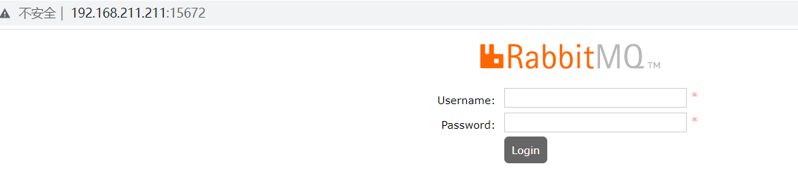RabbitMQ下载安装（linux/centos8版本+RabbitMQ3.8.26+Erlang24.0.6）-CSDN博客