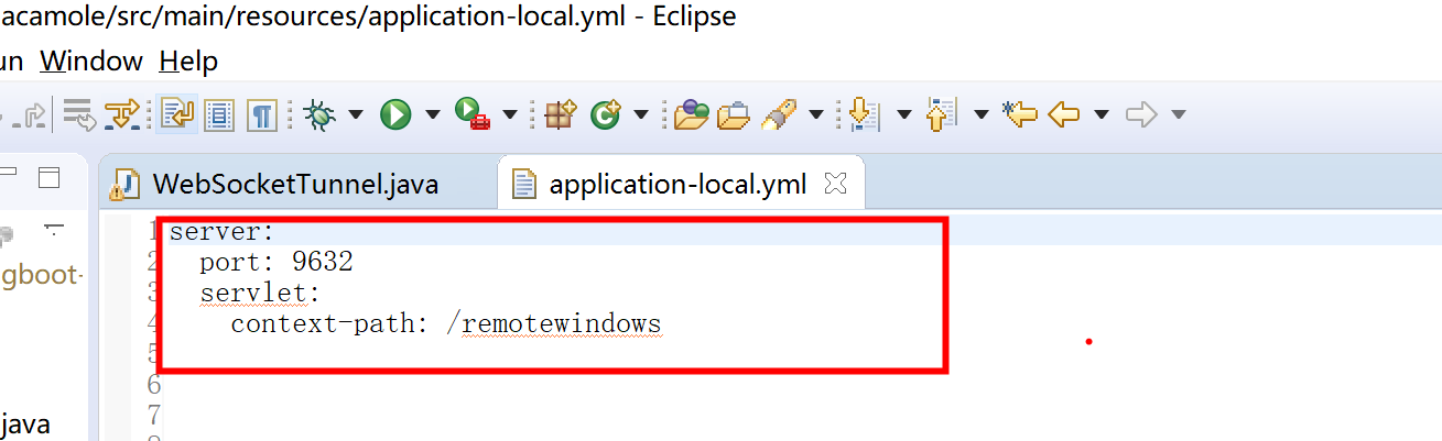 通过浏览器html5操作Windows远程桌面,linux，记Apache Guacamole的安装与使用_基于html5的远程桌面解决方案-CSDN博客