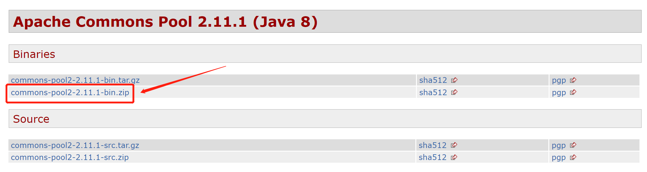 Java如何操作redis_redisutils.getjedis()-CSDN博客