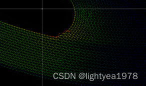 mike21 前后处理辅助工具_mike 后处理-CSDN博客