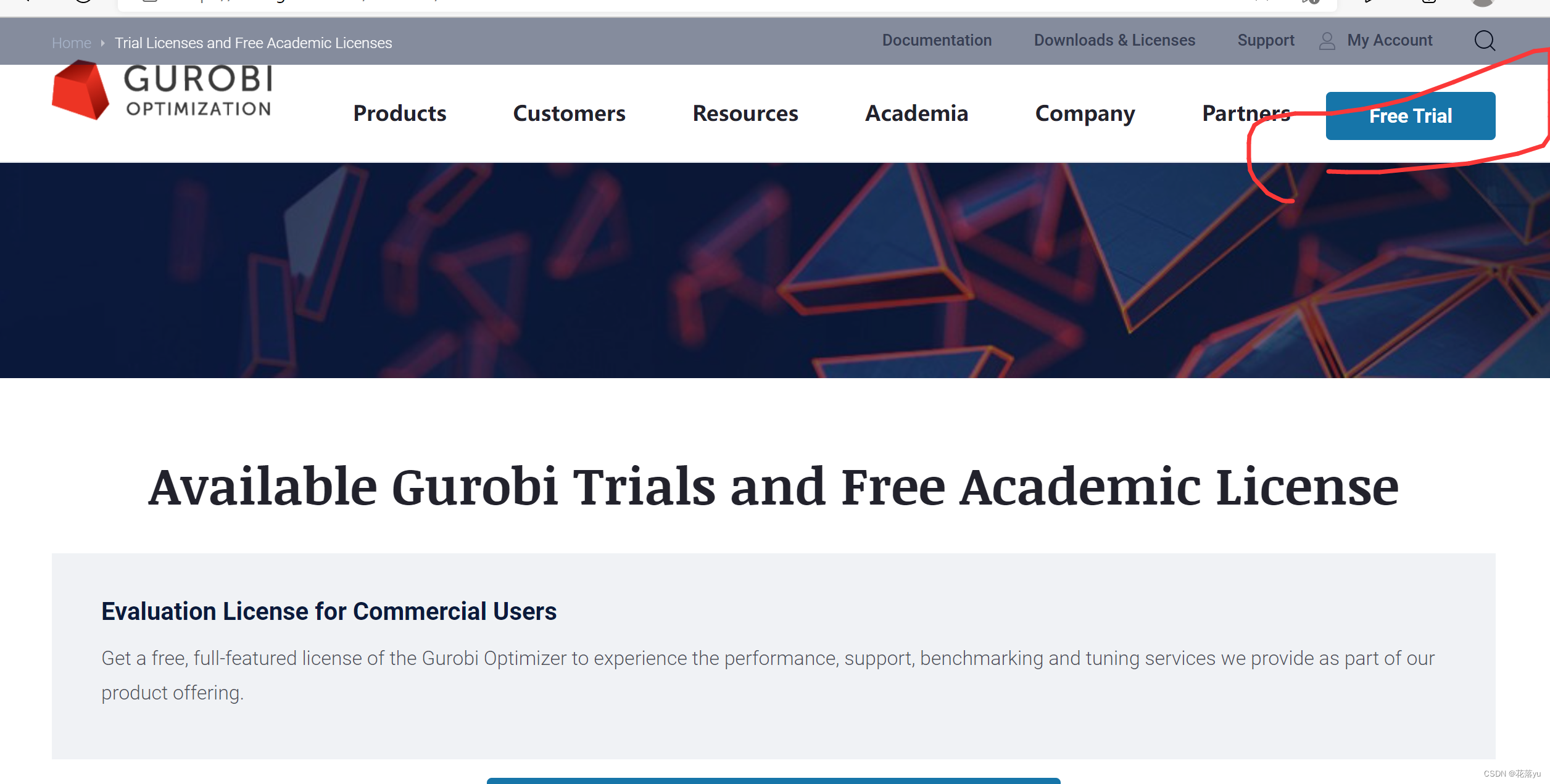 Gurobi过期了怎么办_gurobi过期怎么办-CSDN博客