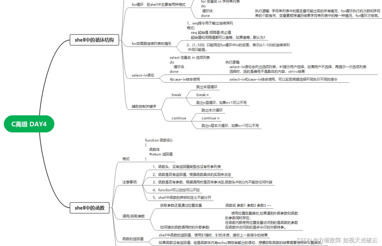 c高级day4-CSDN博客