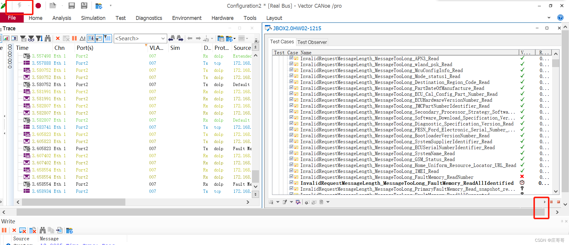 车载通信测试以太网DoIP&diva测试-CSDN博客
