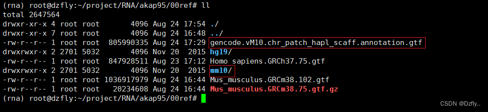 Rna Seq——上游分析练习(数据下载hisat2samtoolshtseq Count)hisat2 Htseq Csdn博客