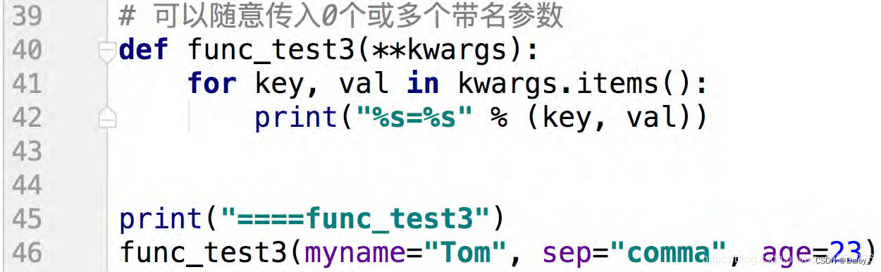 python基础学习之计算和控制流_python objgraph控制流图-CSDN博客