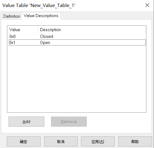 DBC系列之使用CANdb++创建DBC（2）_vector candb++ editor-CSDN博客