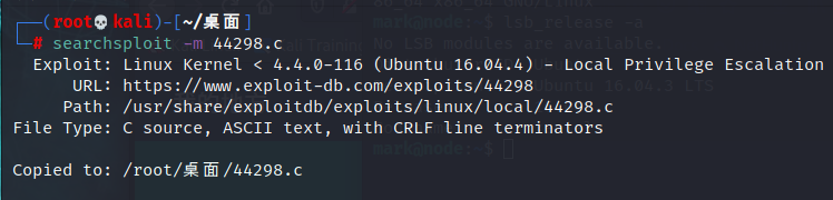 vulnhub靶场，Node1_node 靶场-CSDN博客