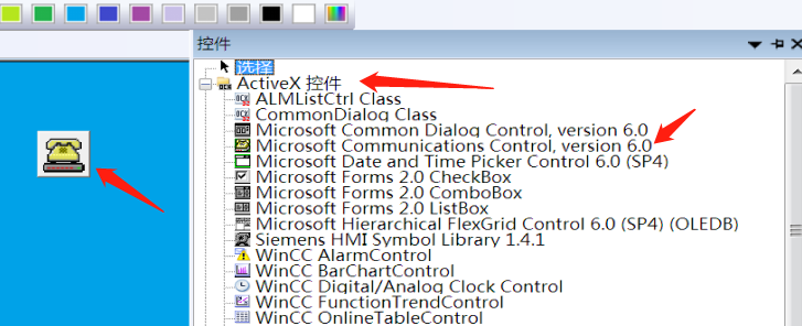 ¿Cómo configurar las pistolas de escaneo de códigos de barras Honeywell MS5145 y MS9540 para ...
