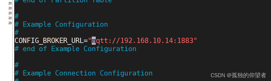 MQTT URL记录_mqtt.url-CSDN博客
